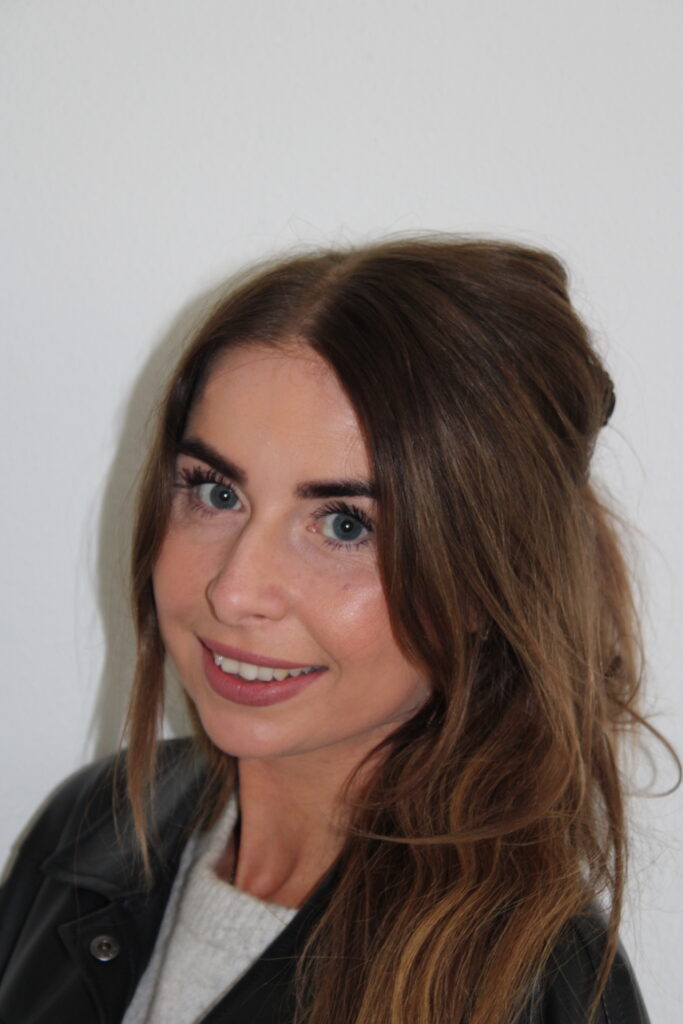 Marloes Bootsman - AHRA